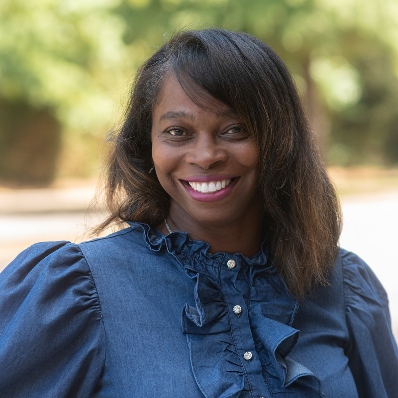 Cynthia Peeler | Kids Upstate